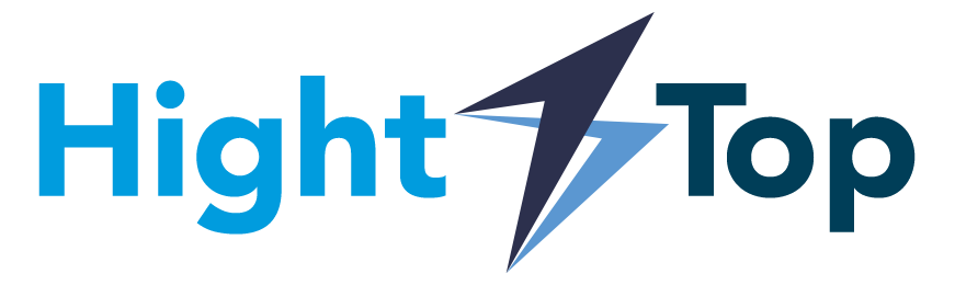 highttop – highttop.com